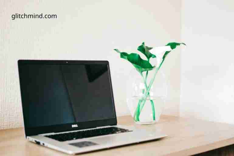 How To Connect Airpods To Dell Laptop Tips New 2022 how-to-connect-airpods-to-dell-laptop-tips-new-2022